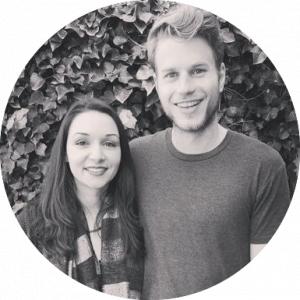 Jordan Campbell | Machine learning and augmented reality e ...